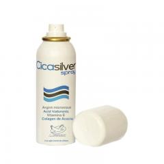 Saltea antiescare - Tot ce trebuie să știi